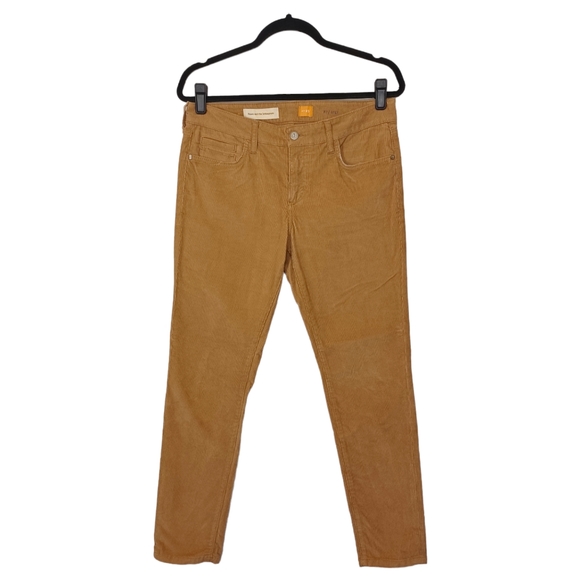 Pilcro and the Letterpress | Pants & Jumpsuits | Anthro Pilcro The ...